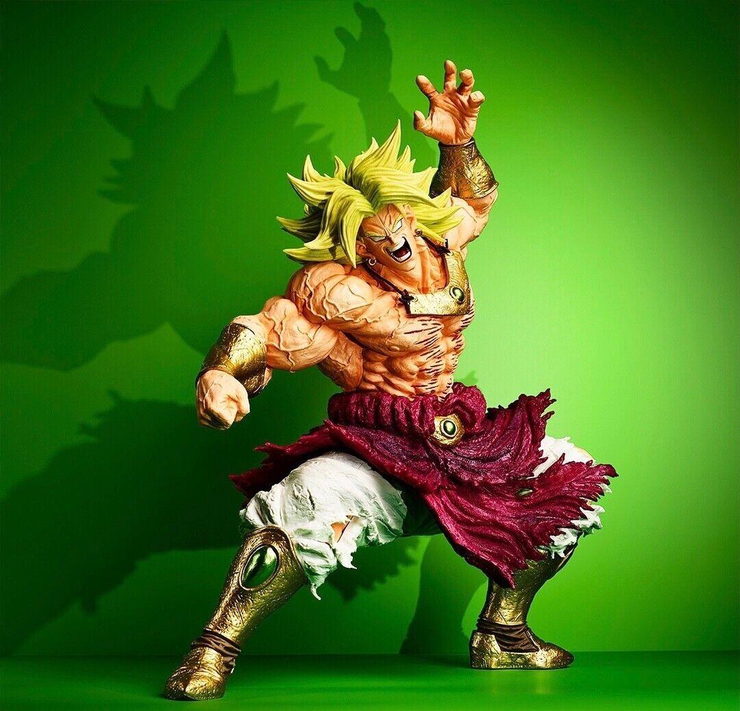 Dragon Ball – Nerdation